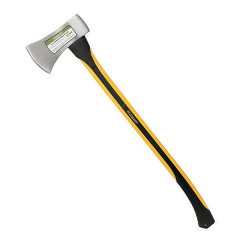 Hand Tools at Menards®