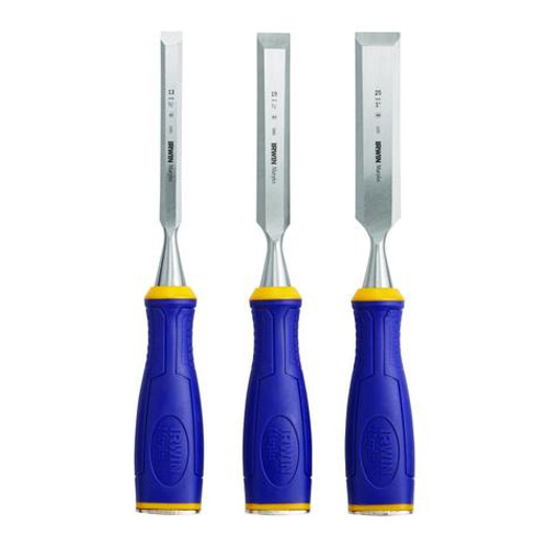 Hand Tools at Menards®