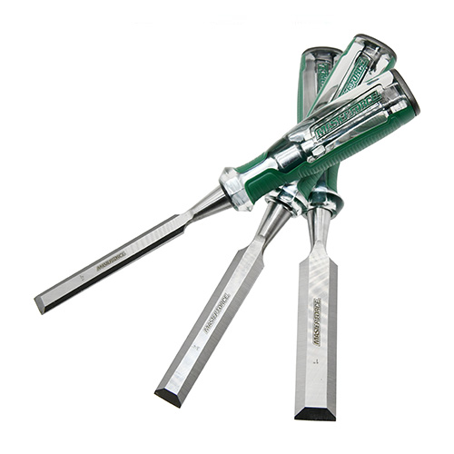 Hand Tools at Menards®