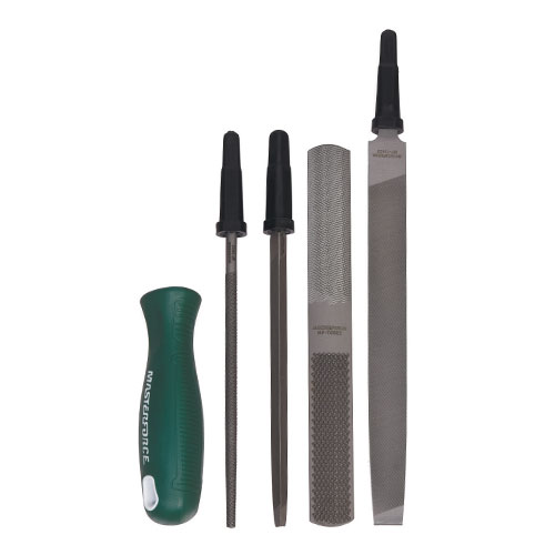 Hand Tools at Menards®