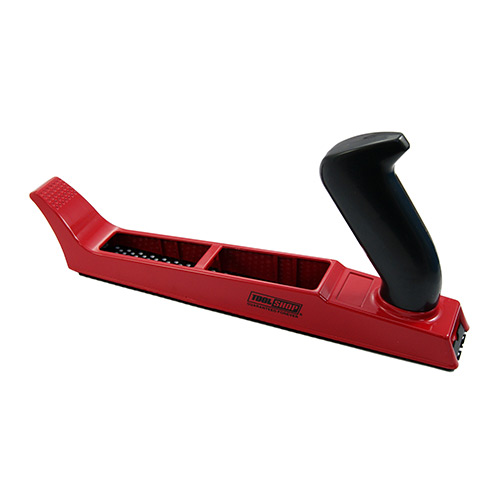 Hand Tools at Menards®