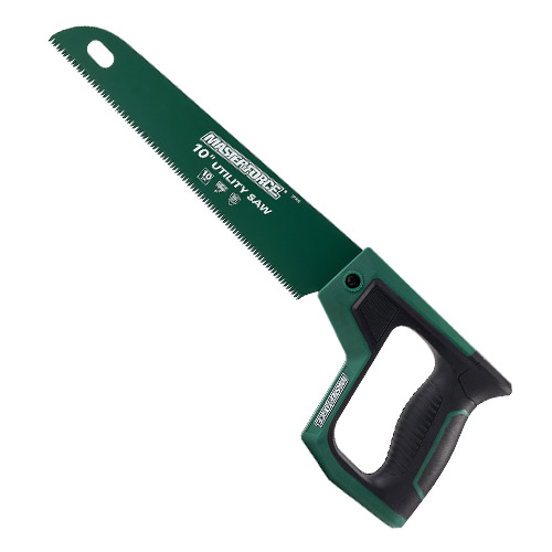Hand Tools at Menards®