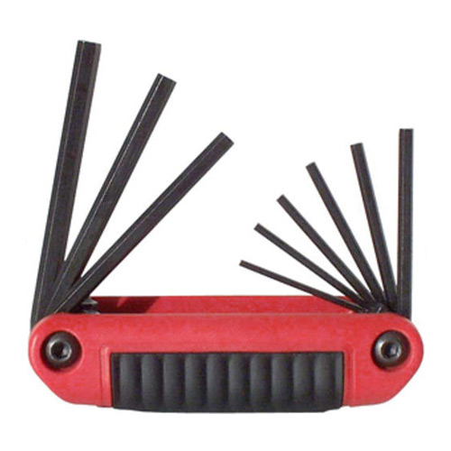 Hand Tools at Menards®