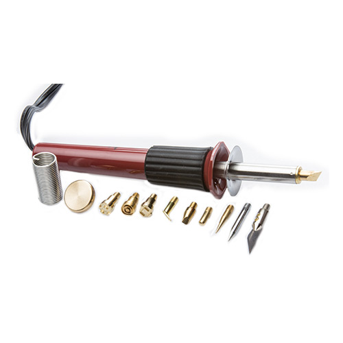 Hand Tools at Menards®