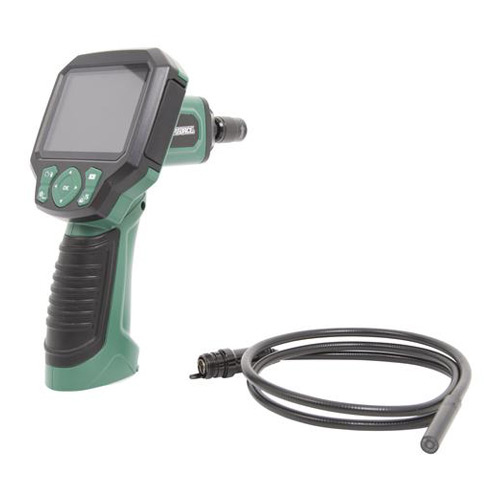 Hand Tools at Menards®