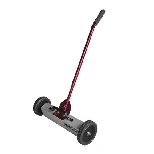 Hand Tools at Menards®