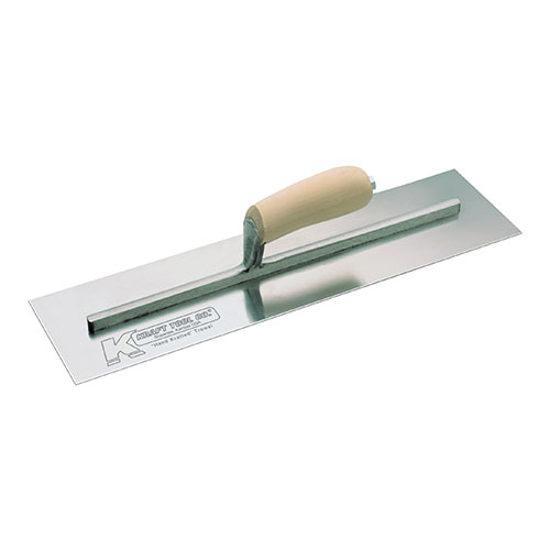 Hand Tools at Menards®