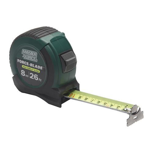 Hand Tools at Menards®