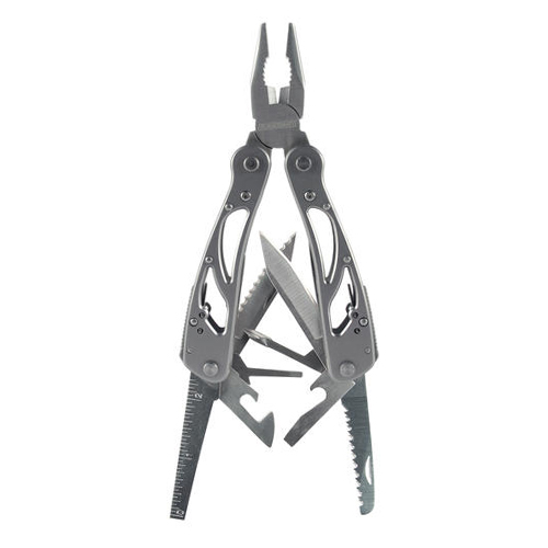 Hand Tools at Menards®