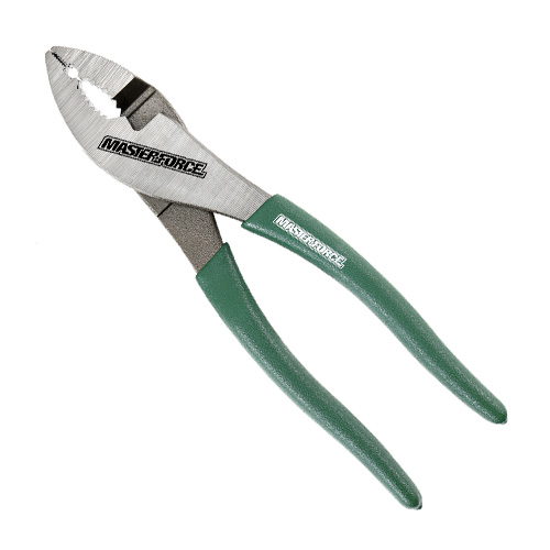 Hand Tools at Menards®