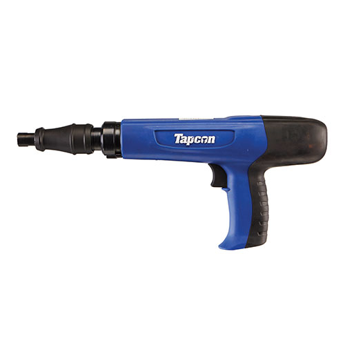 Hand Tools at Menards®