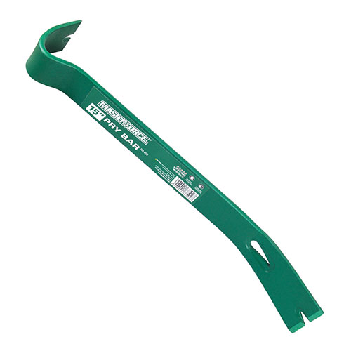 Hand Tools at Menards®