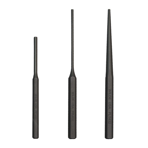 Hand Tools at Menards®