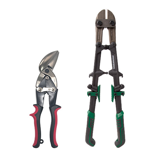 Hand Tools at Menards®
