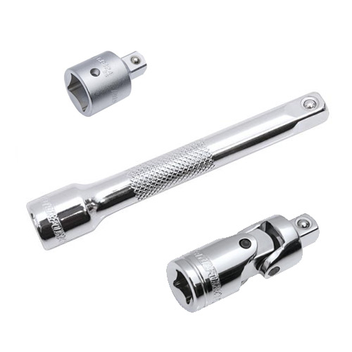 Hand Tools at Menards®