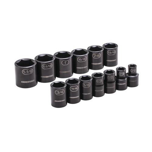 Hand Tools at Menards®