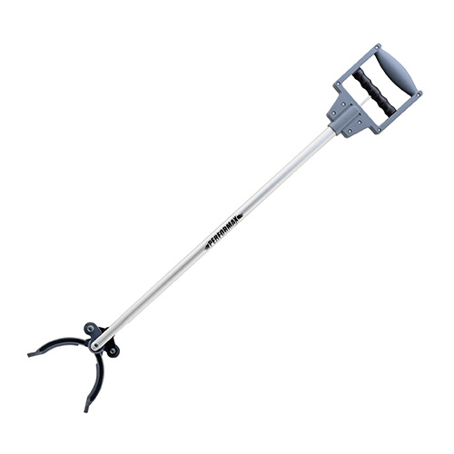 Hand Tools at Menards®