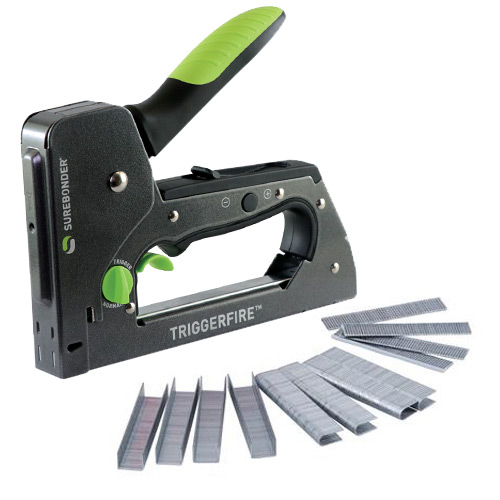 Hand Tools at Menards®