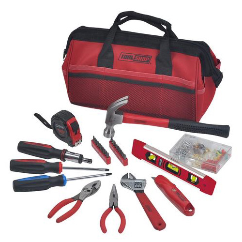 Hand Tools at Menards®