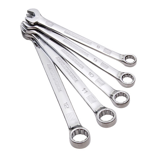 Hand Tools at Menards®