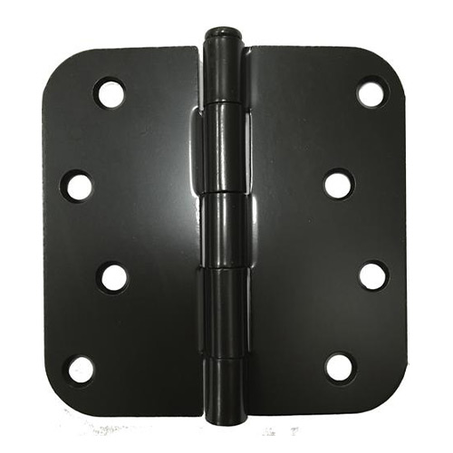 Hardware at Menards®