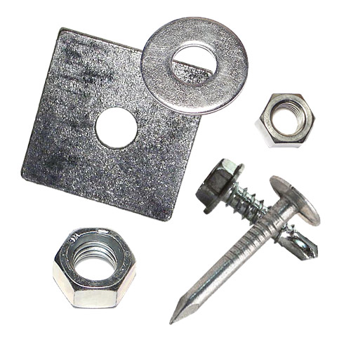 Hardware at Menards®