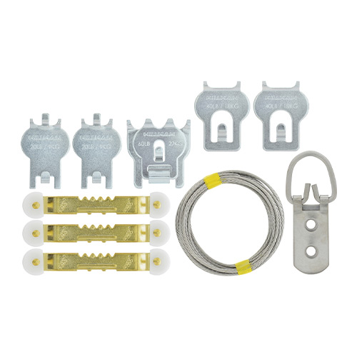 Hardware at Menards®