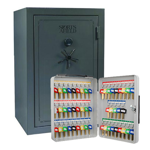 Hardware at Menards®