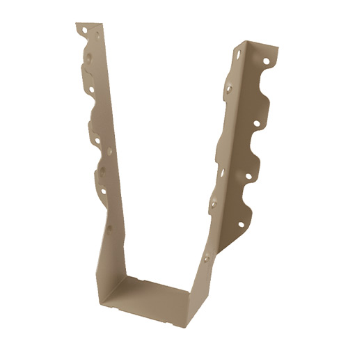 Hardware at Menards®