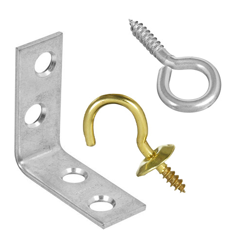 Hardware at Menards®