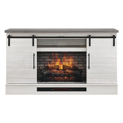 Heating & Cooling at Menards®