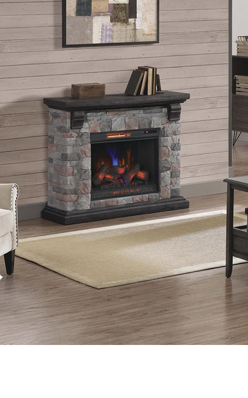 Heating & Cooling at Menards®