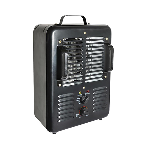 Heating & Cooling at Menards®