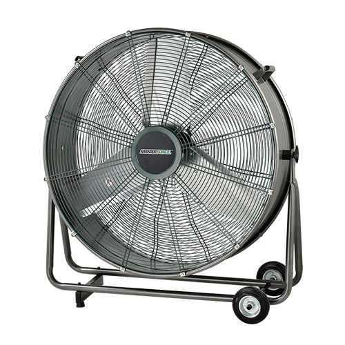 Heating & Cooling at Menards®