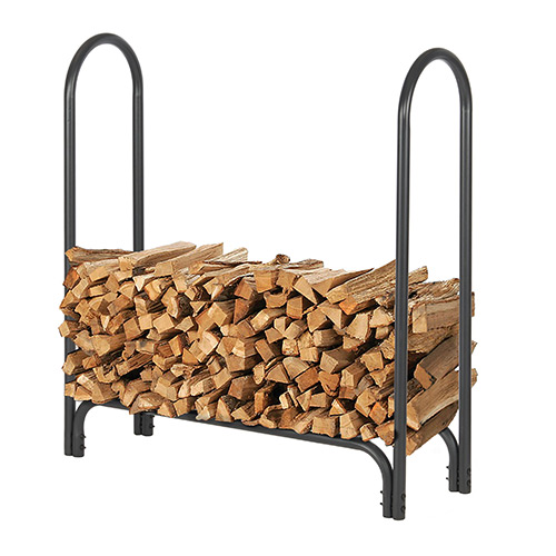 Heating & Cooling at Menards®