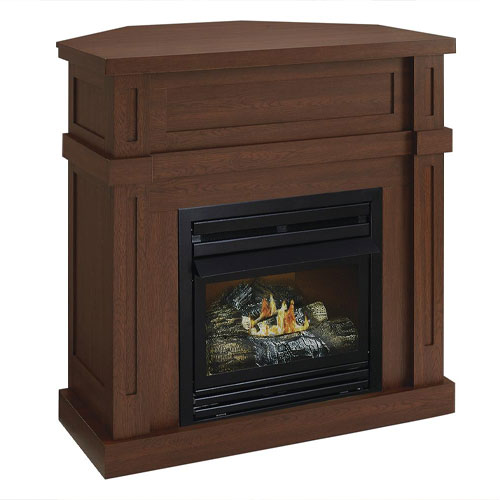 Heating & Cooling at Menards®