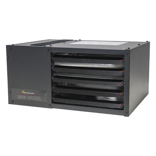 Heating & Cooling at Menards®