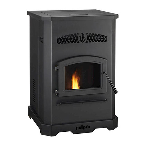 Heating & Cooling at Menards®