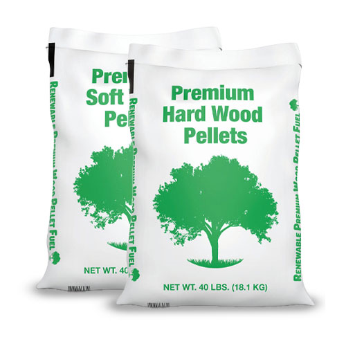 Heating & Cooling at Menards®