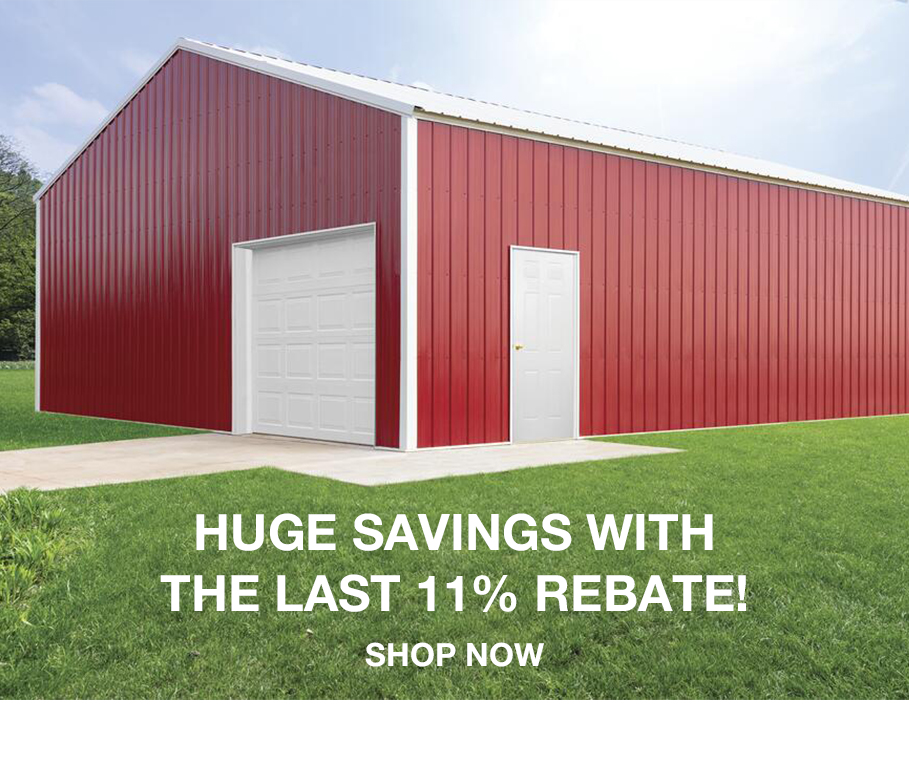 Home at Menards®
