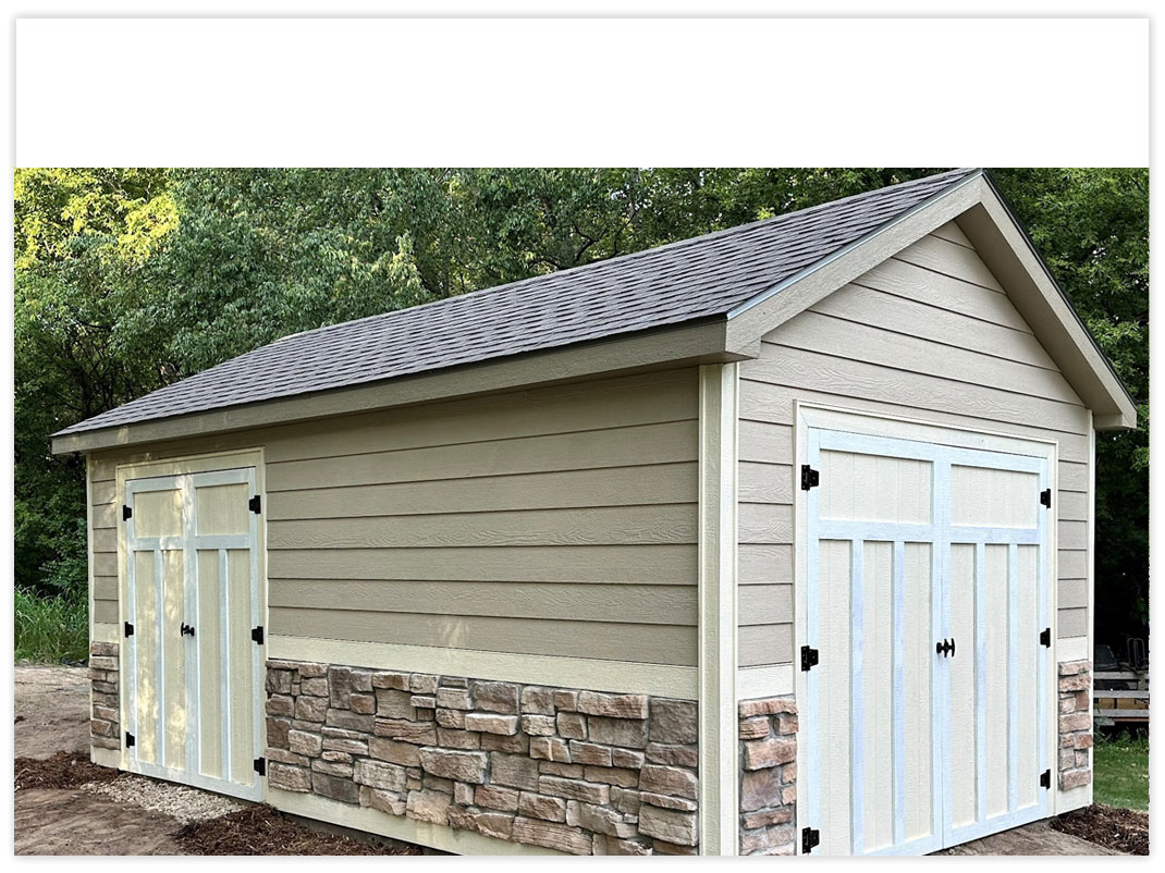 Home at Menards®