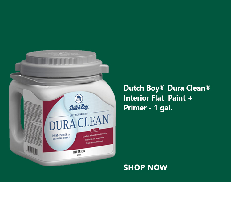 Home at Menards®