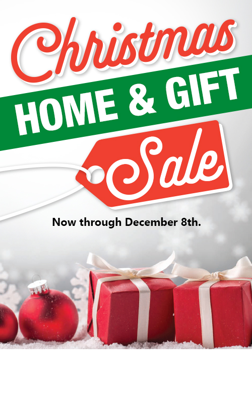 Home at Menards®
