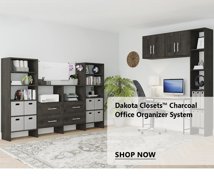 Home at Menards®