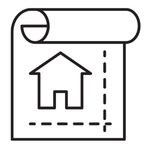 Home Plan Estimates at Menards®