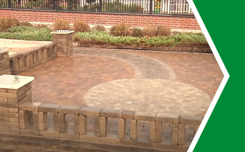 How-To Videos at Menards®