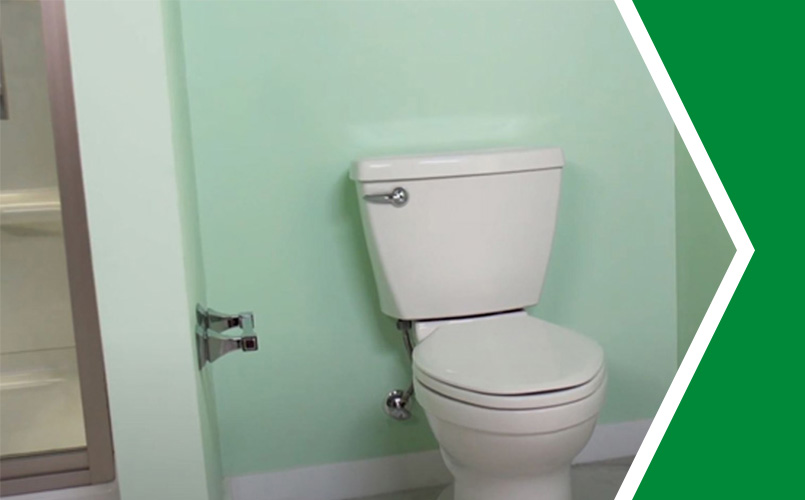 How-To Videos at Menards®