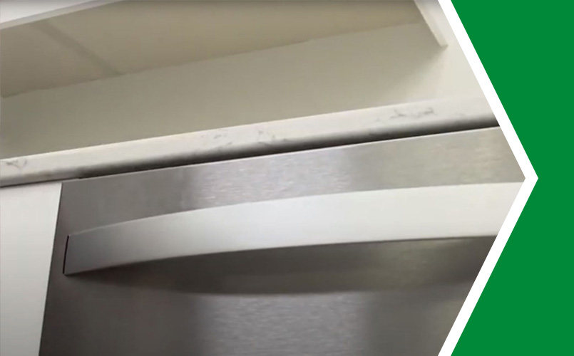 How-To Videos at Menards®