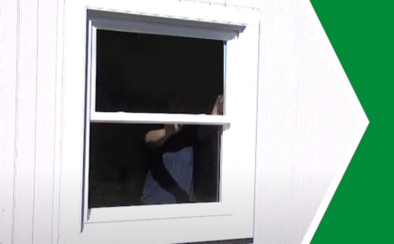 Windows at Menards®