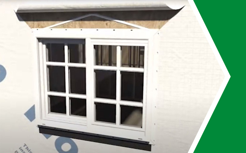 Windows at Menards®